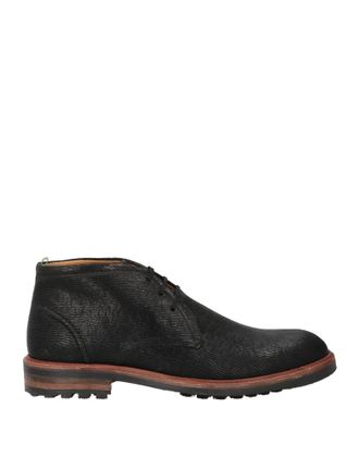Floris Van Bommel SCHUHE - Stiefeletten auf YOOX.COM