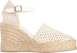 Paloma Barcel&oacute; SCHUHE - Espadrilles auf YOOX.COM