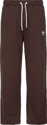 Berna HOSEN & R&Ouml;CKE - Hosen auf YOOX.COM