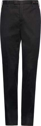 Pantaloni Torino HOSEN & R&Ouml;CKE - Hosen auf YOOX.COM