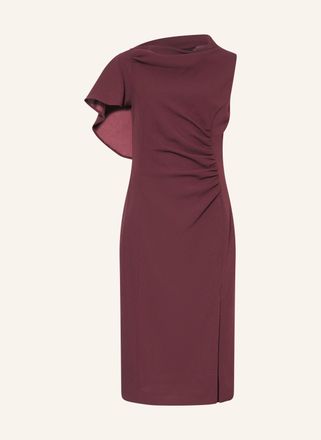 SLY 010 Sly 010 Cocktailkleid Skye rot