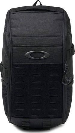 Oakley Extractor Sling Pack 2.0 Blackout