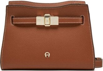 Aigner Aigner Handtasche 132961 Braun