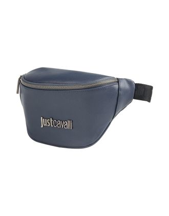 Just Cavalli TASCHEN - G&uuml;rteltaschen auf YOOX.COM
