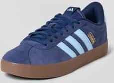adidas Sneaker aus Leder Modell VL COURT 3.0