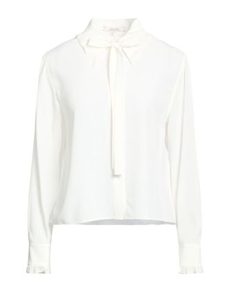 Dorothee Schumacher TOPS - Hemden auf YOOX.COM