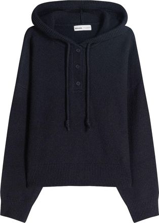 Bershka Pullover