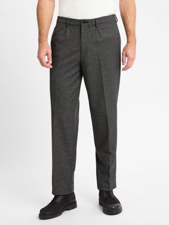 Finshley & Harding Bügelfaltenhose Marlon