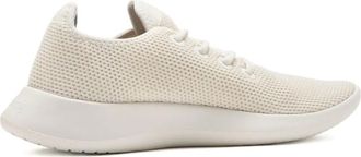 Allbirds baskets Tree Runner NZ à lacets - Tons neutres