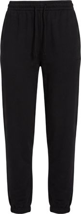 Calvin Klein HOSEN & R&Ouml;CKE - Hosen auf YOOX.COM