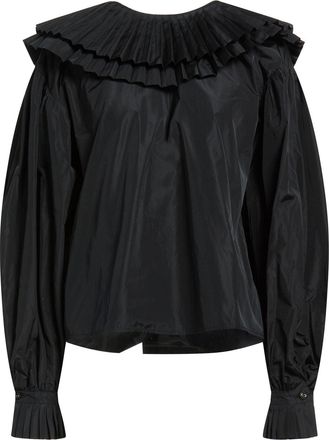 Twin-Set TOPS - Hemden auf YOOX.COM