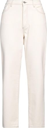 Twin-Set HOSEN & RÖCKE - Jeanshosen auf YOOX.COM