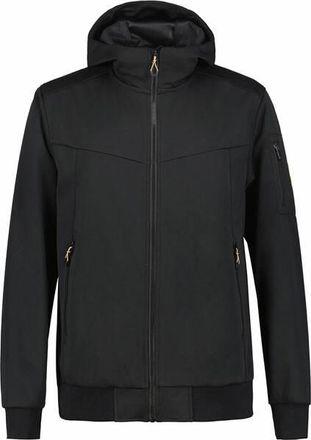 Icepeak Herren Funktionsjacke MERRYVILLE