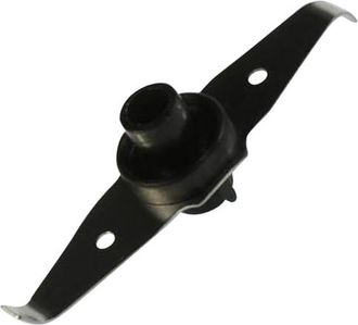 Moulinex SS-194287 Lame Couteau pour Moulinex Original Grinder AR110830