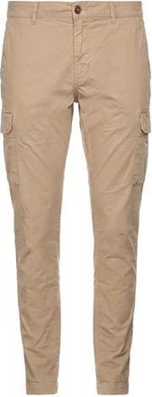 Mason's BAS - Pantalons sur YOOX.COM