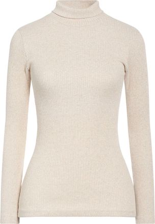 Orion London STRICKWAREN - Rollkragenpullover auf YOOX.COM