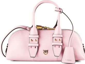 Pinko Handtasche 105334 A0QO