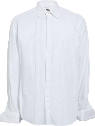 Ingram TOPS - Hemden auf YOOX.COM