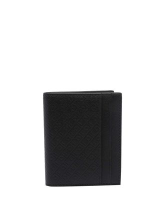Ferragamo Clutch - Schwarz