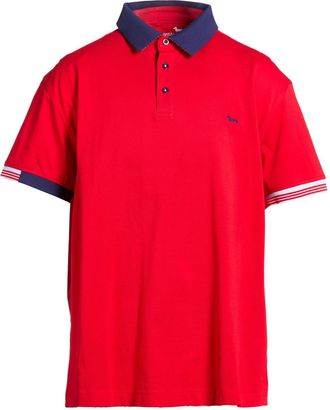 Harmont & Blaine TOPS - Poloshirts auf YOOX.COM