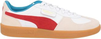 Puma SCHUHE - Sneakers auf YOOX.COM