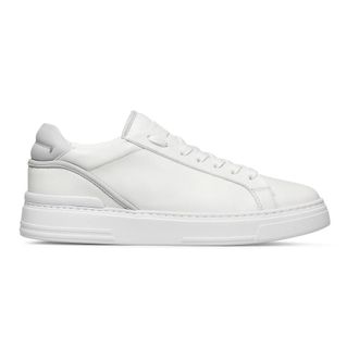 Fabi Herren, Schuhe, Wei&szlig;, 40 EUGr&ouml;&szlig;e
