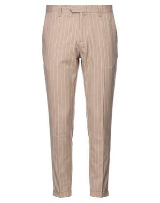 Officina 36 BAS - Pantalons sur YOOX.COM