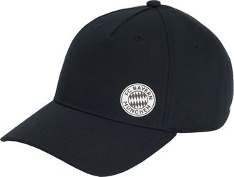 adidas Baseballcap Essentials