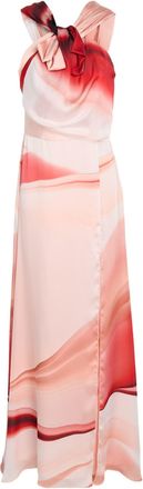 Hanita KLEIDER - Maxi-Kleider auf YOOX.COM