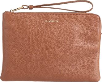 Coccinelle TASCHEN - Pochetten auf YOOX.COM