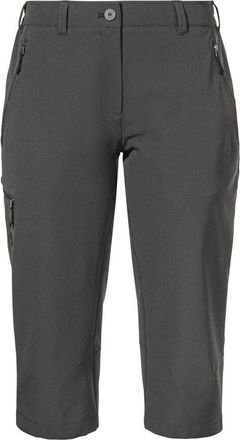 Sch&ouml;ffel Damen Hosen CHAVUMA