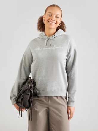 Pepe Jeans London Sweatshirt