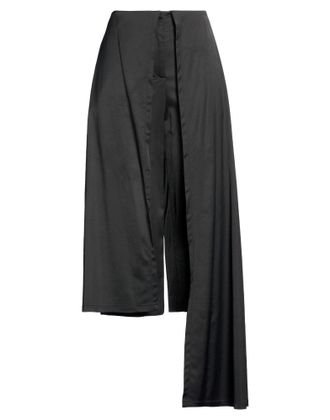 J.W.Anderson HOSEN & R&Ouml;CKE - Hosen auf YOOX.COM