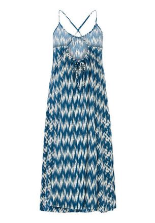 Protest Strandkleid PRTSusa (1-tlg)