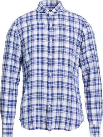 SAVILE ROW TOPS - Hemden auf YOOX.COM