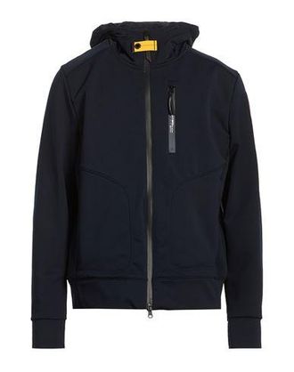 Parajumpers MANTEAUX - Vestes et blousons sur YOOX.COM