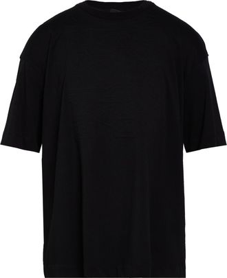 Emporio Armani TOPS - T-shirts auf YOOX.COM