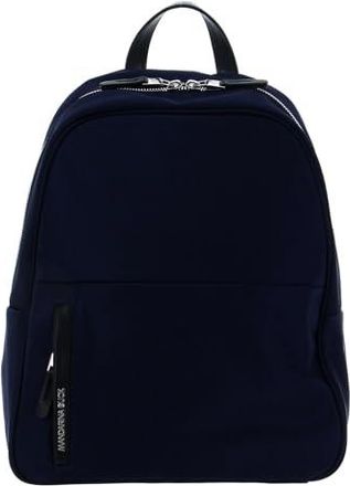 Mandarina Duck Hunter, Sac &agrave; dos femme, clipse, Taille unique, &Eacute;clipse, Taille unique