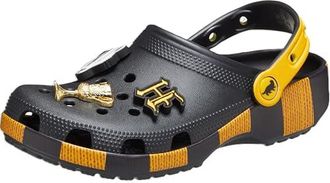 Crocs Harry Potter Slytherin Classic Clog 42-43 EU Multi