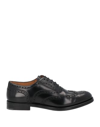 Churchs SCHUHE - Schn&uuml;rschuhe auf YOOX.COM