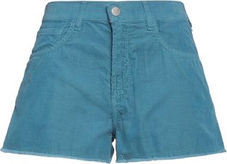 Massimo Alba HOSEN & RÖCKE - Shorts & Bermudashorts auf YOOX.COM