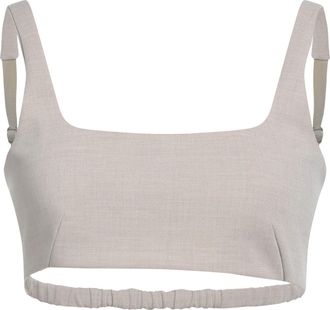 Patrizia Pepe TOPS - Tops auf YOOX.COM