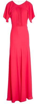 Liu Jo ROBES - Robes longues sur YOOX.COM