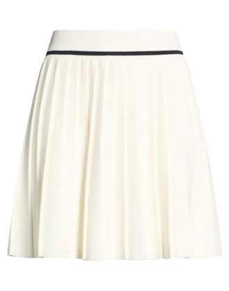 MC2 Saint Barth HOSEN & R&Ouml;CKE - Minir&ouml;cke auf YOOX.COM