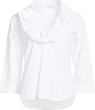 SoAllure TOPS - Tops auf YOOX.COM