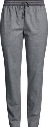 Lorena Antoniazzi HOSEN & R&Ouml;CKE - Hosen auf YOOX.COM