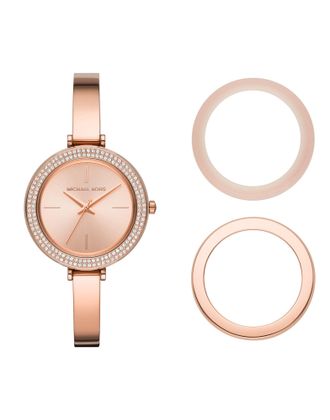 Michael Kors SCHMUCK und UHREN - Armbanduhren auf YOOX.COM