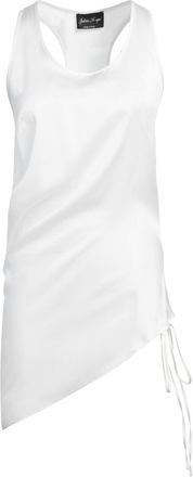 Andrea Ya'aqov TOPS - Tops auf YOOX.COM