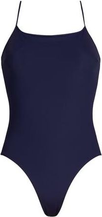 Saison 1865 Maillot de bain Christine