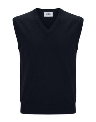Alpha Studio STRICKWAREN - Pullover auf YOOX.COM